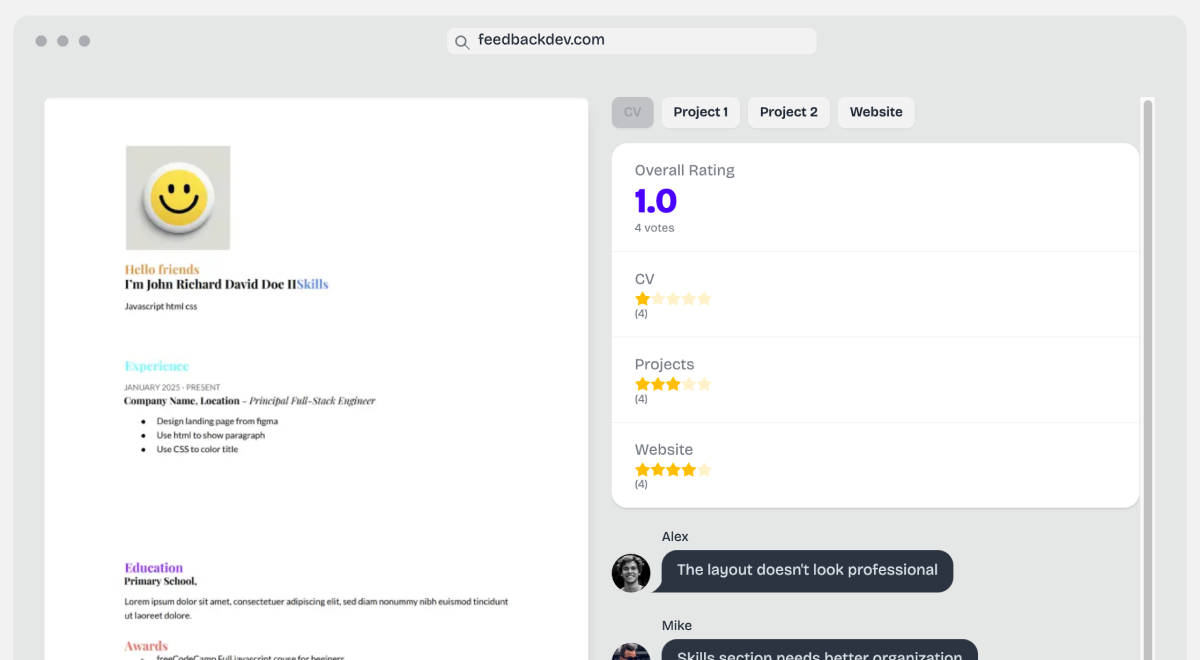 Journaly - AI-Powered Automatic Journaling | Your Life, Automatically ...